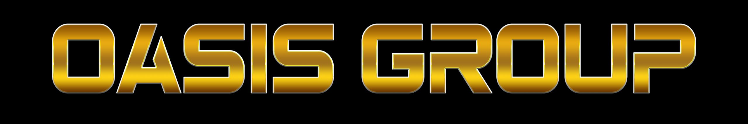 OASIS GROUP TOGEL - OASIS GROUP